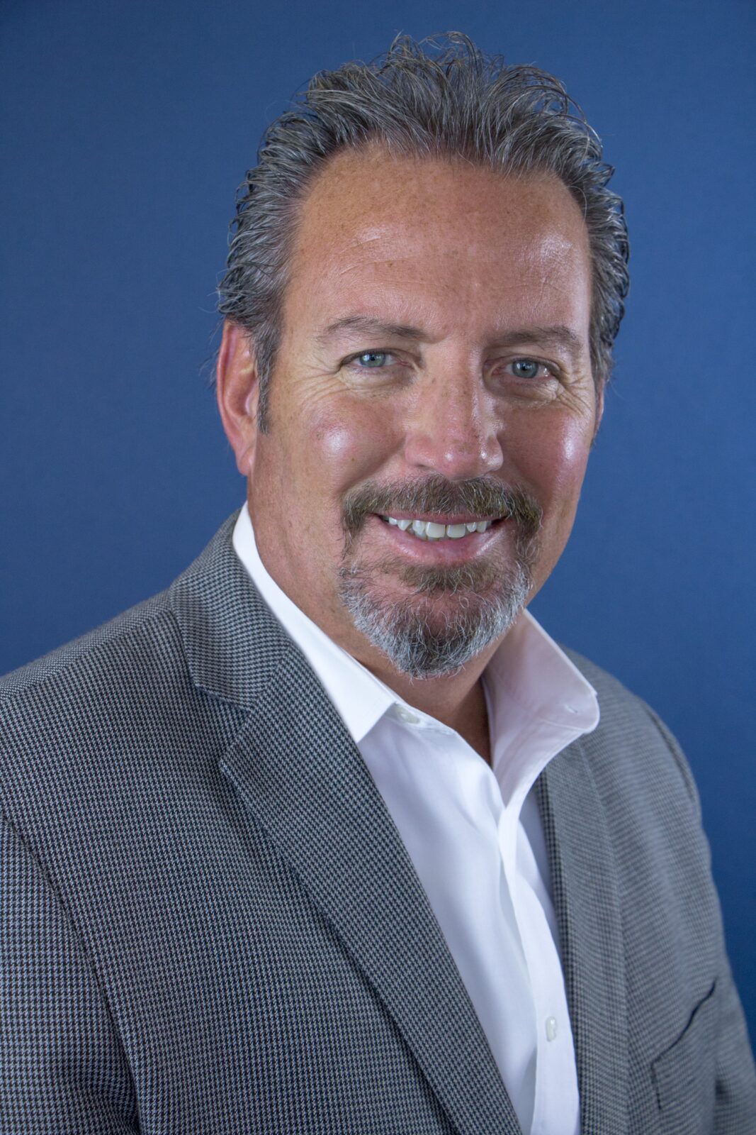 Clean Energy Moves the World | Rosendin Electric