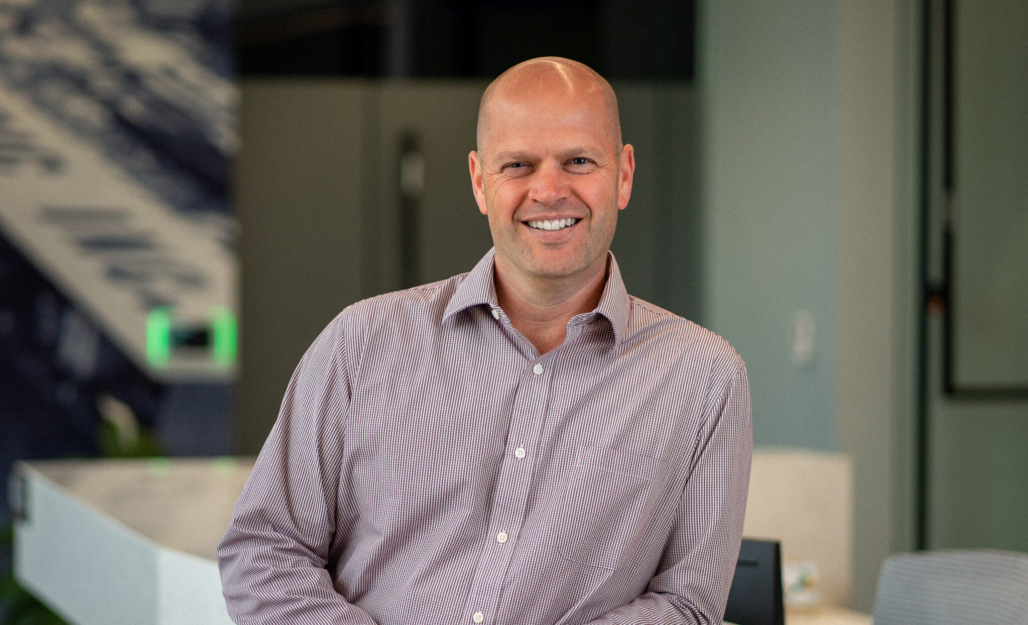 Rosendin Announces Over 30 Promotions and 3 New Business Units in Mid ...