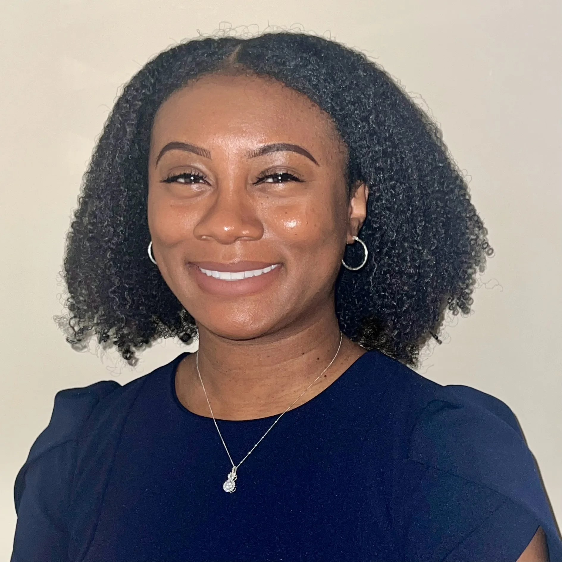 Top 25 Women in Technology - Brea Bailey | Rosendin Electric