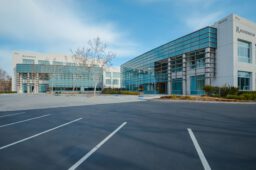 Rosendin | Largest Employee-Owned Electrical Contractor